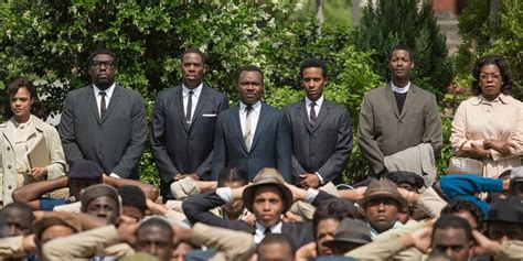 11 Movies About Dr Martin Luther King Jr To Watch Today