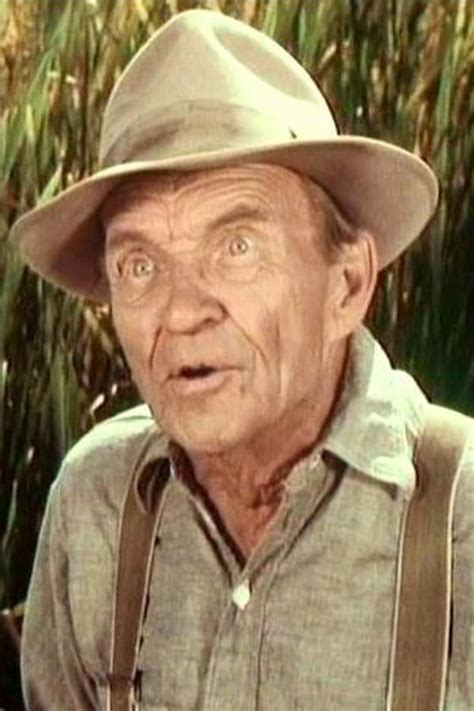 William Fawcett — The Movie Database Tmdb