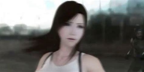 Chica Anime Convertida En Esclava Sexual Y Follada Por Monstruos