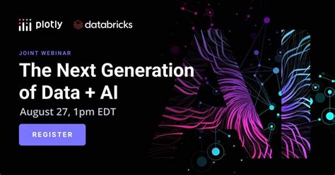 plotly on linkedin plotly dash ai dbrx databricks