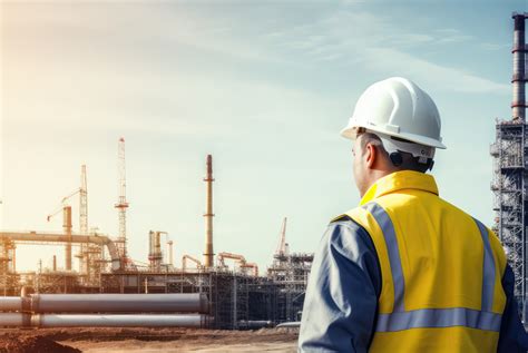 Onsite Solvent Recovery And Facility Safety Cleanplanet Chemical