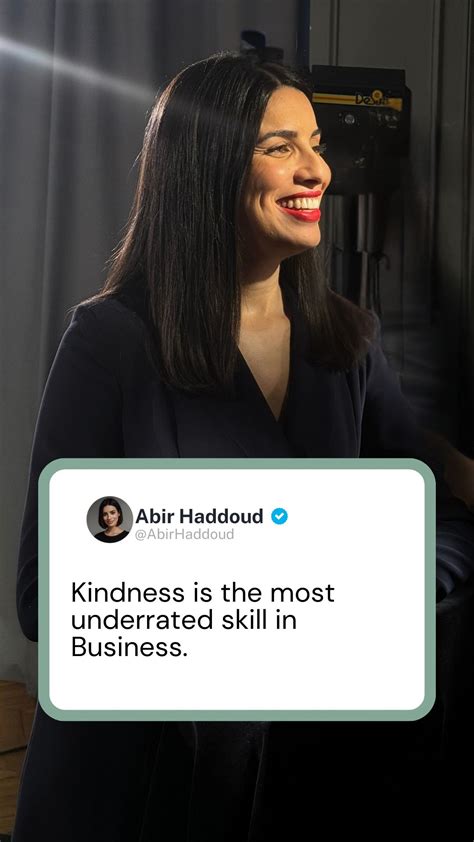 Vipul Kumar On Linkedin The Most Underrated Leadership Skill Kindness Kindness Is Often