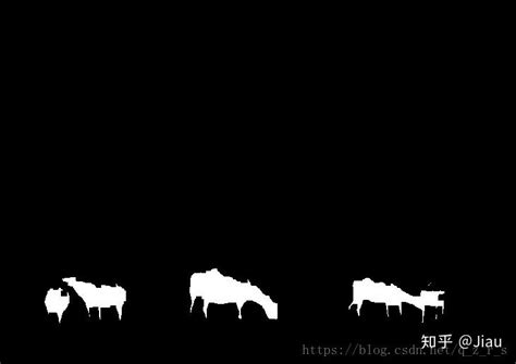 【opencv计算机视觉编程攻略】用形态学滤波器检测边缘和角点 知乎