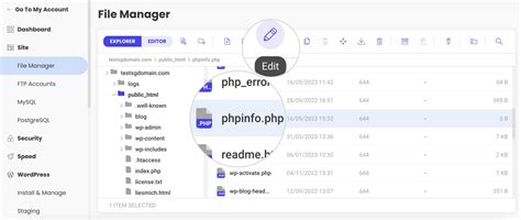 4 Fixes For Your Php Installation Appears To Be Missing The Mysql Extension Which Is Required