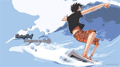 Svg实现波浪动画的两种方案 掘金