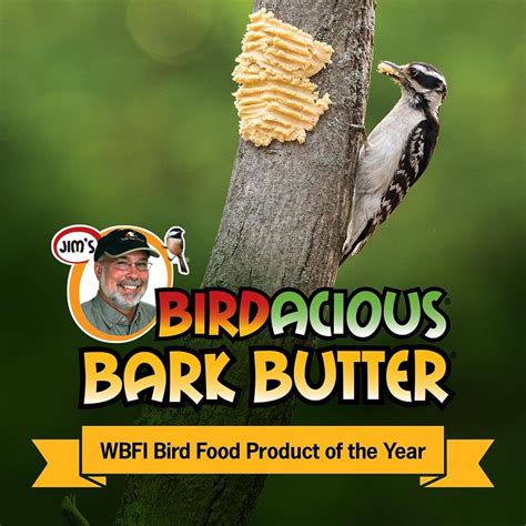 Wild Birds Unlimited Updated June 2026 49 Photos 1660 W Randol