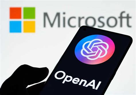 Chatgpt Owner Launches Imperfect Tool To Detect Ai Generated Text