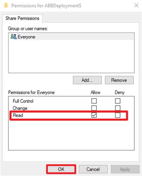 How Do I Set Up The Active Backup For Business Agent For Mass
