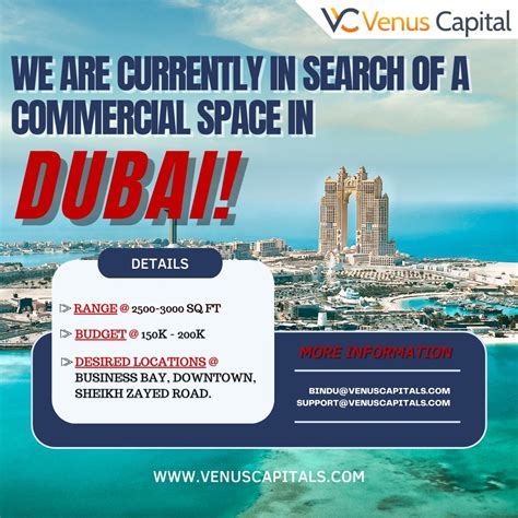 Ramya Ambati Posted On Linkedin