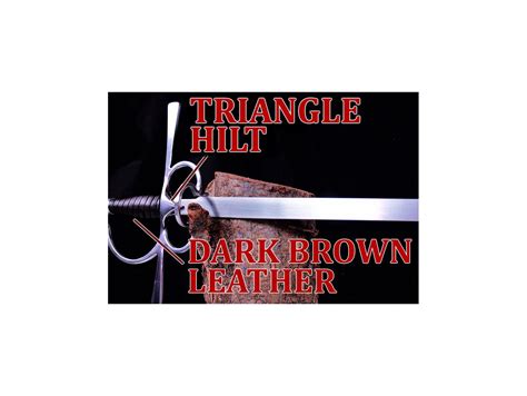 Sidesword Steel Generation