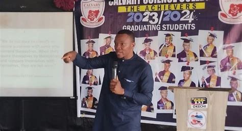 Bold Bright Ogbonna On Linkedin Do Not Be Found At A Spot Twice Except Youre Marking Time …