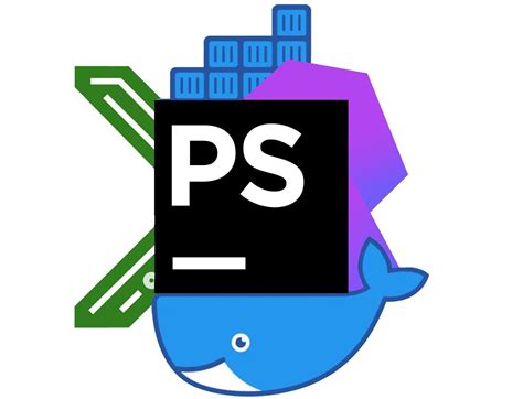 My Xdebug Docker Phpstorm Config I Use From Project To Project For
