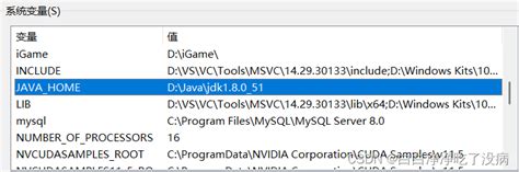 使用 Neo4j 图数据库可视化（网络安全）知识图谱neo4j知识图谱可视化 Csdn博客