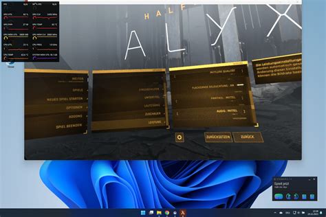 Tracking Using Valve Index On Framework 13 Linux Framework Community
