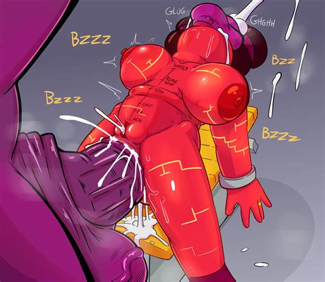 Rule 34 1girls All The Way Through Alternate Version Available Anal Big Breasts Big Penis