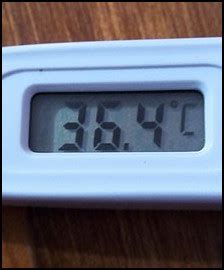 Gpu Hotspot Temperature Definitive Safe Range Guide