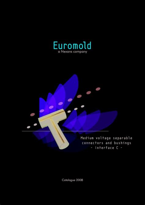 Pdf 05 Interface C Connectors Dokumentips