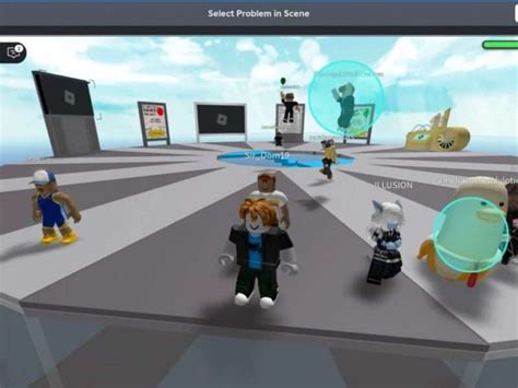 roblox private server not working fix