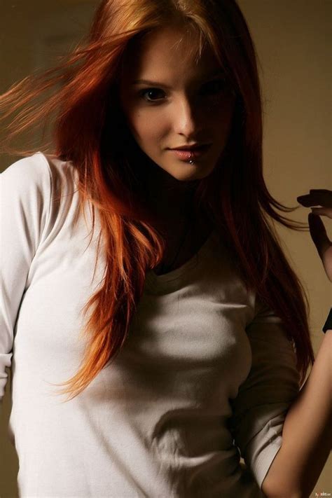 Redhead Goddess Findom On Tumblr