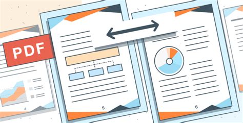 如何重新排列 Pdf 页面 Onlyoffice 博客