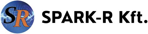 Spark R Kft