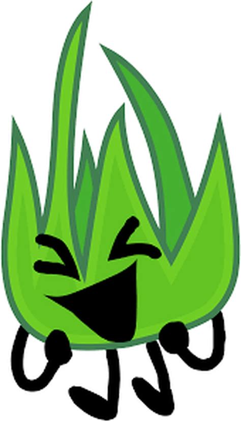 Discuss Everything About Battle For Dream Island Wiki Fandom