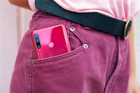 HONOR Lite Review Mid Range Lite