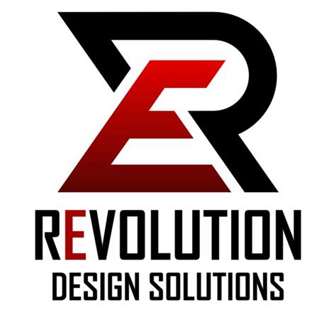 Revolution Design Solutions