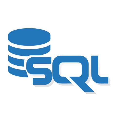 常用sql日期格式化