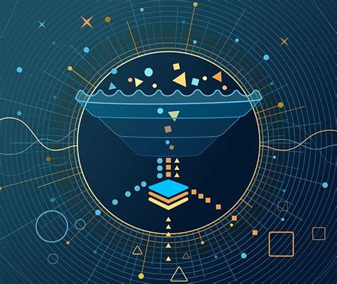 Harnessing Unstructured Data For Ai Insights With Mulesoft Nicolas Afonso