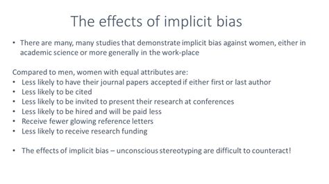 Women In Quantum Technologies COST