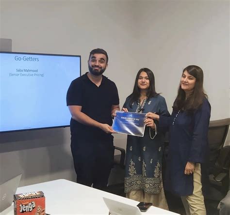 saba mahmood on linkedin a little late in posting about this but