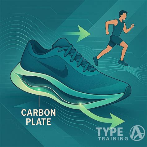 10 Best Carbon Plate Running Shoes 2025 Performance Tested