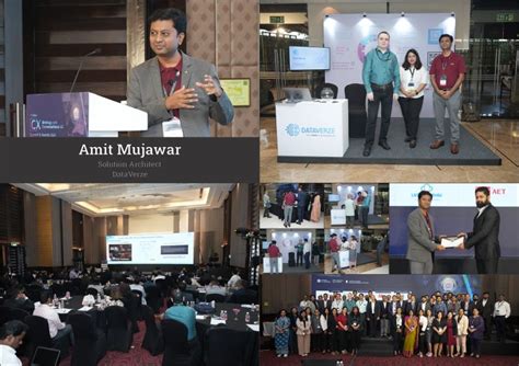 Dataverze On Linkedin Genai Guardrails Ethicalai Genai