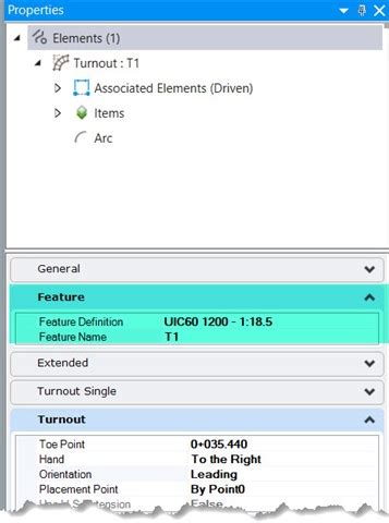 Openrail How To Add Information To Turnouts Communities
