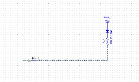 getting started with psoc® projects