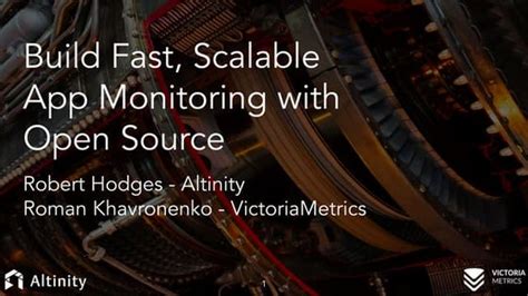 Suture Comparison Chartpdf