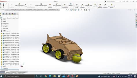 إنشاء مشاريع كاملة في الأنظمة المدمجة Embedded Systems Iot خمسات
