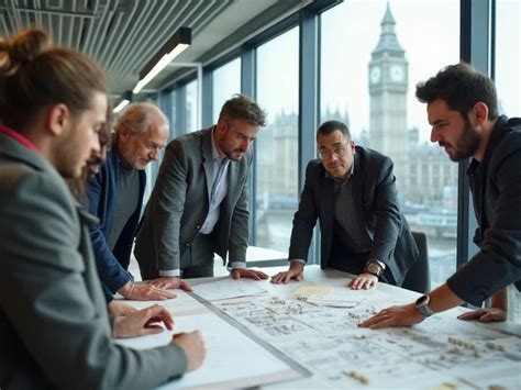 Exploring Service Architecture With Practical Examples