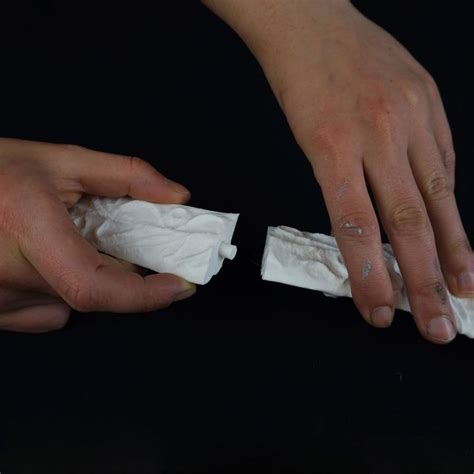 3d Printable Nettlebane Skyrim By Mieszko Lacinski