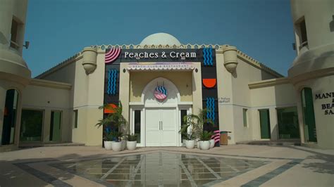 Limestone Lab On Linkedin Limestonelab Peachesandcream