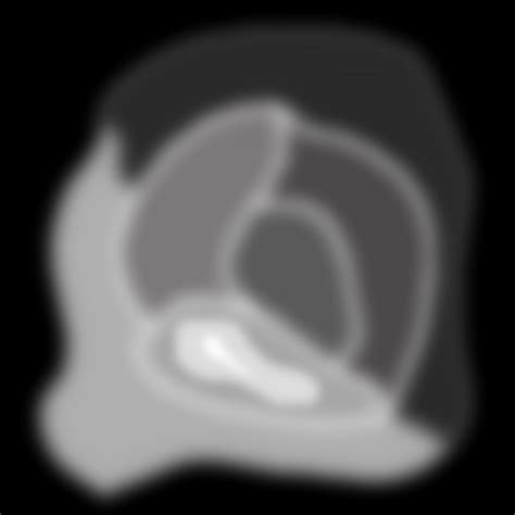 Github Adimuxterrain Opengl Terrai