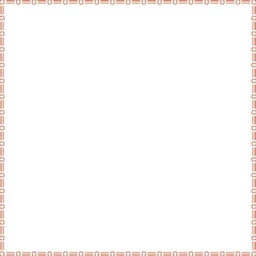 Rectangle Border Bilder Durchsuchen 675 Archivfotos Vektorgrafiken Und Videos Adobe Stock