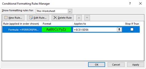 Excel Search The Alphanumeric Values From Column Cs Each Cell In