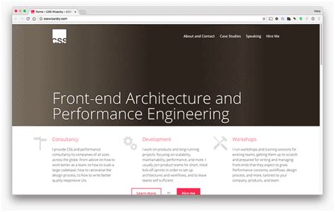Improving Perceived Performance With Multiple Background Images Css