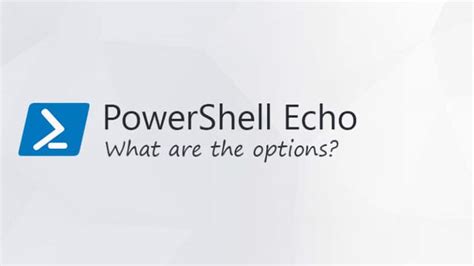 Powershell Archives — Lazyadmin