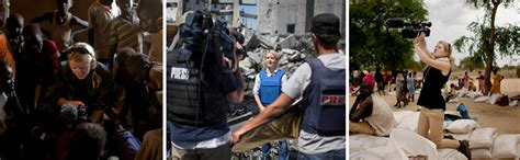 No Ordinary Assignment A Memoir 9780063272248 Ferguson