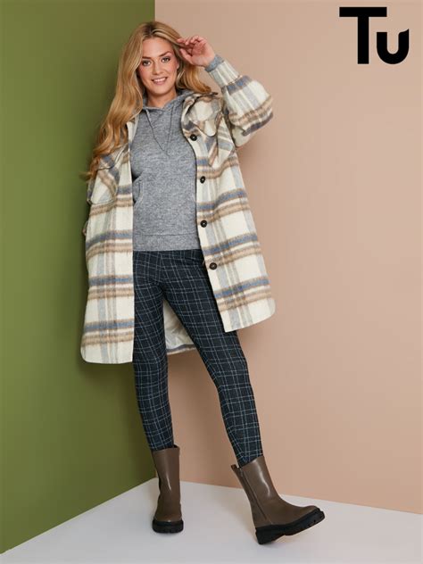 Emily Smith Zone Models