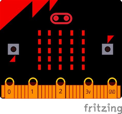 Microbit Educator Lab Pack Experiment Guide Sparkfun Learn