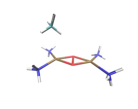 linear free energy relationships for homogeneous catalysis and ch